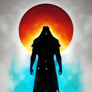 Deep Evolution - Juan Martín Alberti